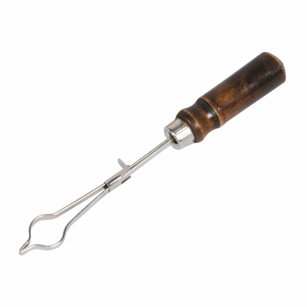 Test Tube Holder Test Tube Holder