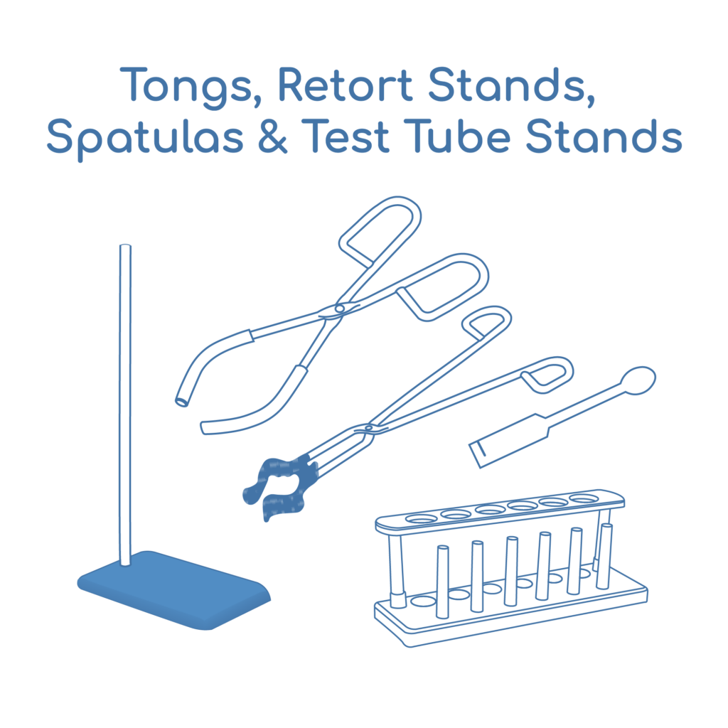 Laboratory Essentials