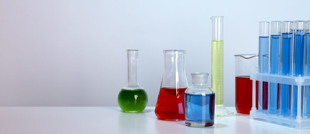 Exploring the World of Test Tubes: Everything You Need to Know