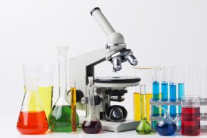 Top 10 Must-Have Laboratory Equipment For Modern Science Labs